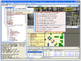 Managing Change With Net Assembly Diff Tools Scott Hanselman S Blog
